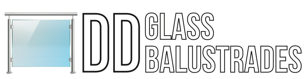DD Glass Balustrades Swansea
